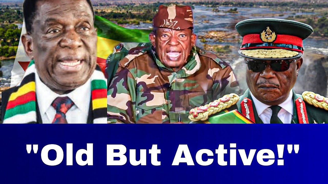 At That Age, the Streets Should Be a Memory : But Not for Cde Bombshell ...