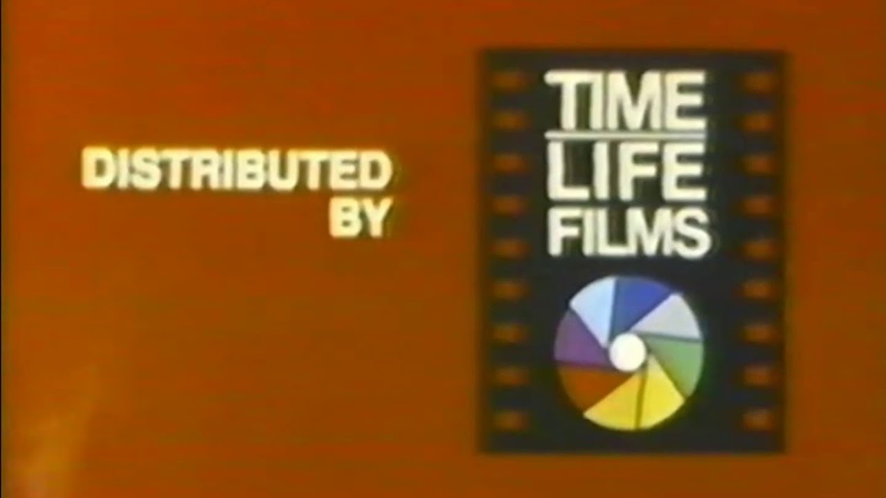 WGBH Educational Foundation / Time-Life Films (1978) - YouTube