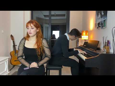 Zülfü LİVANELİ - Yiğidim Aslanım