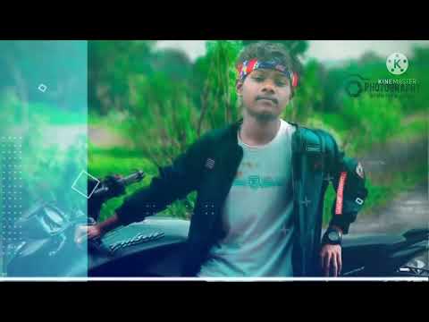 sobol puri istatus video