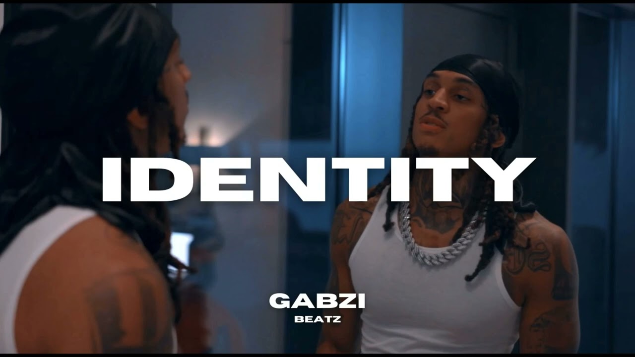 [FREE] (GUITAR) D Block Europe Type Beat (Young Adz x Dirtbike LB ...