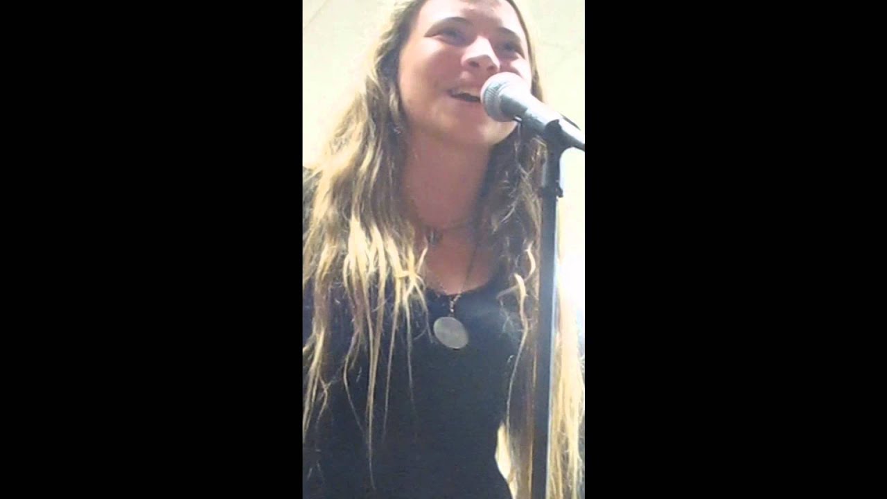 #168 I Still Be Diggin' On James Brown Haley Rea style - YouTube