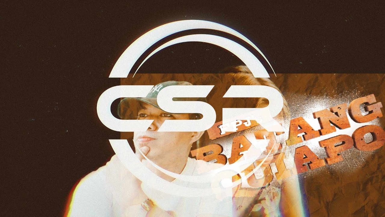 FPJ's Batang Quiapo; Full Review (Walang Hiya ka Tanggol Bakit mo ito ...