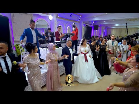 Aysel & Riza - Part 1 -Agit & Welat -Hezexi -by Resatvideo