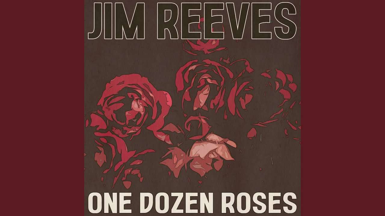 Lonely Music (Remastered 2014) - YouTube Music