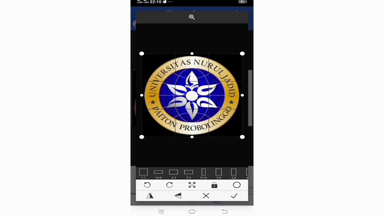 (Video dokumenter) proses pembuatan video dari tahap editing hingga ...