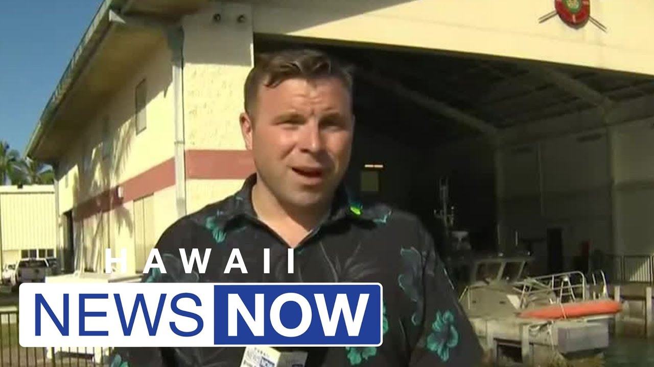 Super Typhoon Mawar closes in on Guam as residents shelter, military ...