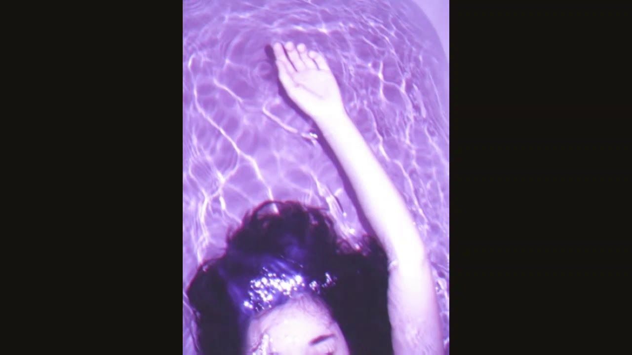 lavi kou- pink bubblegum (slowed + reverb) - YouTube