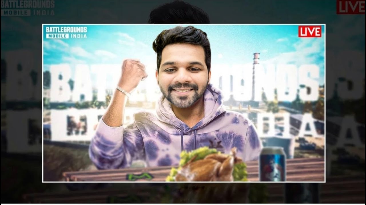 🔴Live] Churali Part 2😂😂😂 - YouTube