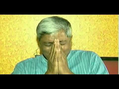 Band karo meme template🤣🤣🤣 - YouTube