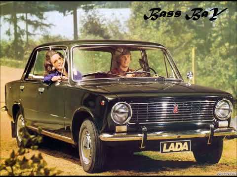 Azeri Bass Music *Yene Sensizlik* 100% ^Ela mahnidir