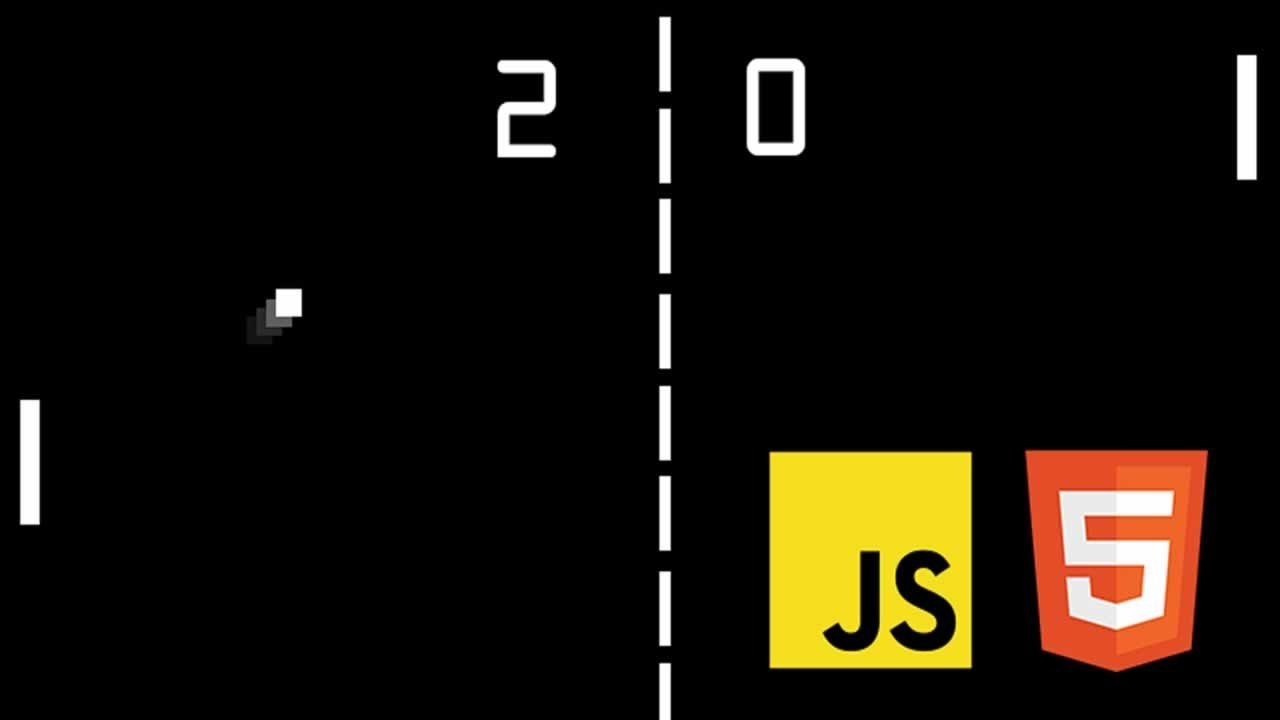 Learn To Draw On The Web With HTML5 Canvas And JavaScript Learn To Draw On The Web With HTML5 Canvas And JavaScript