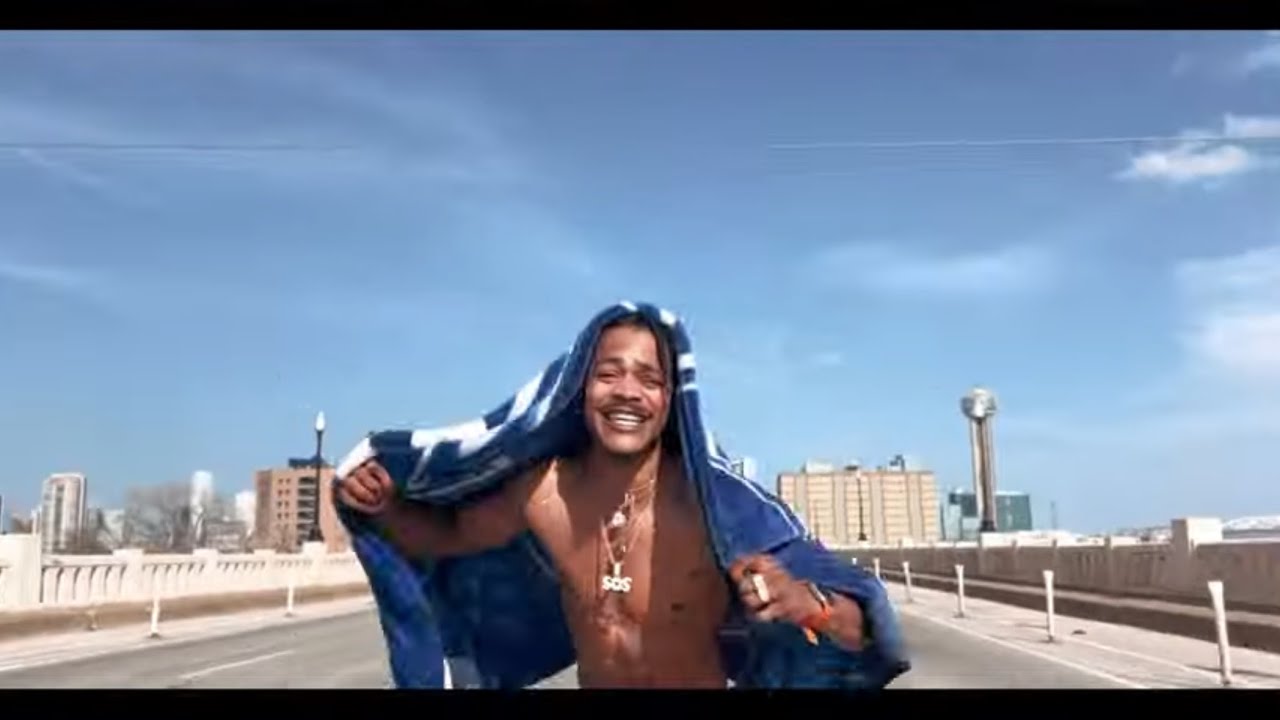 Meekz City of bosses Ft. Cash Wright - YouTube