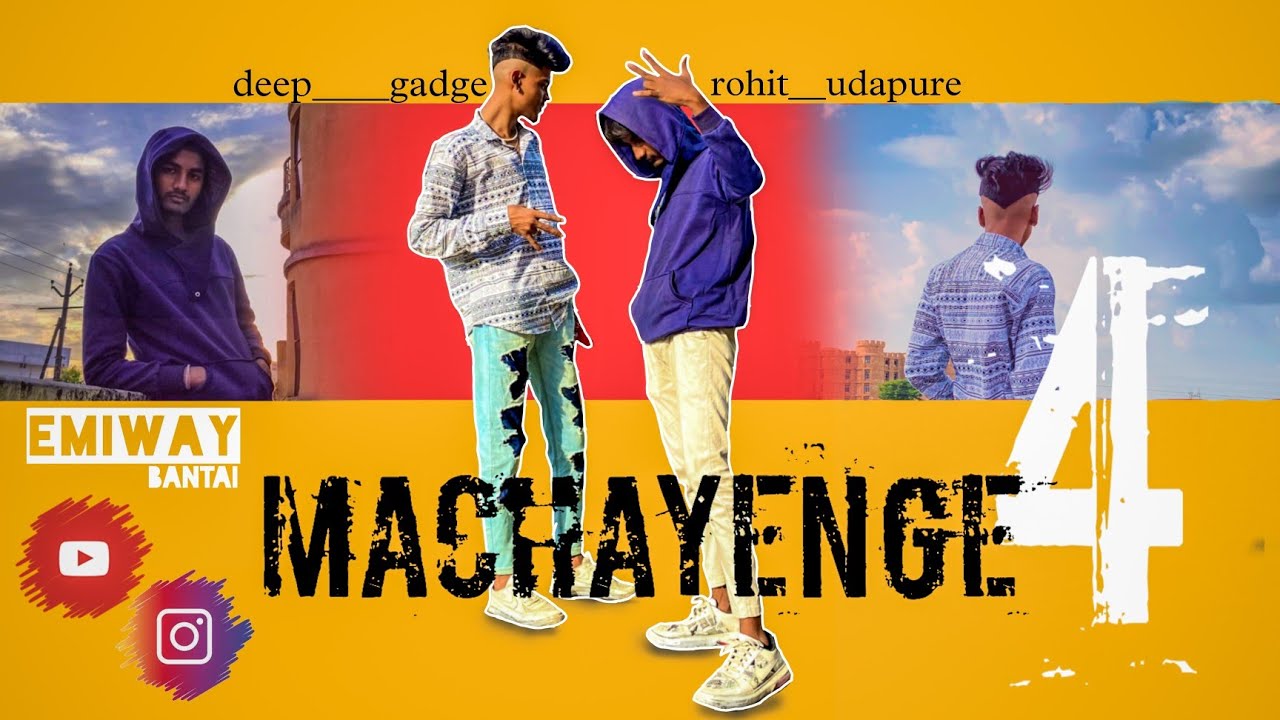 My First vlog | Machayenge 4 video shoot vlog 💥 - YouTube