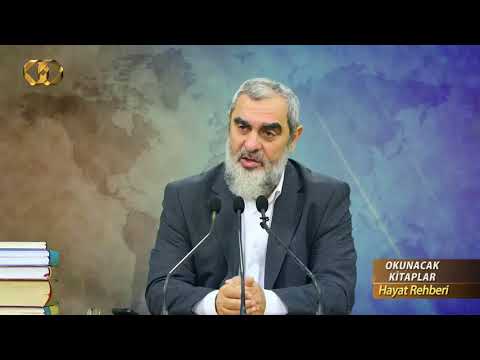 Bir kitabın kapağında genç kız resmi, içinde de aşk sahneleri vs. yoksa o satılmıyor
