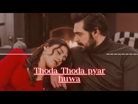 sehyam vm Emanet legacy #hdrcceffect #hdr #emanetlegacy #remix2022 #turkishdrama #turkey