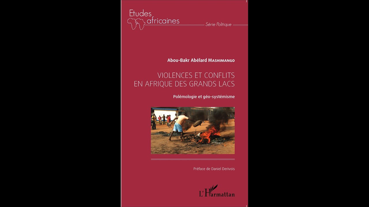 Emission Tam Tam Tropical du 14 avril sur Radio Pluriel - YouTube