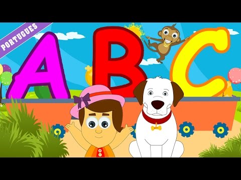 Abcsongklaskycsupo