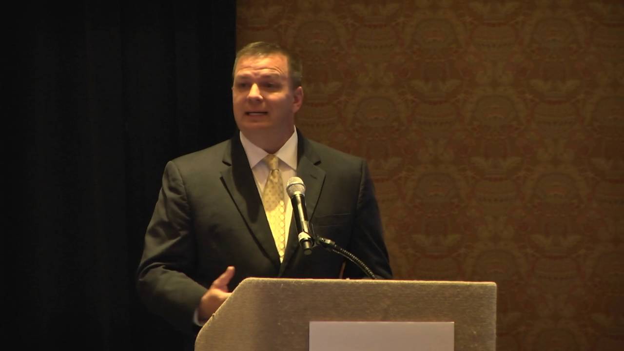 2016 NC Court pf Appeals Race - Hon.Linda Stephens & Hon. Phil Berger ...