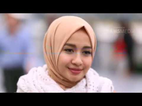 DIARY LAUDYA CYNTHIA BELLA - Special London Part 1/3