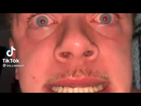 Number 12, Monkey Attacks 100 People In 10 Days - YouTube