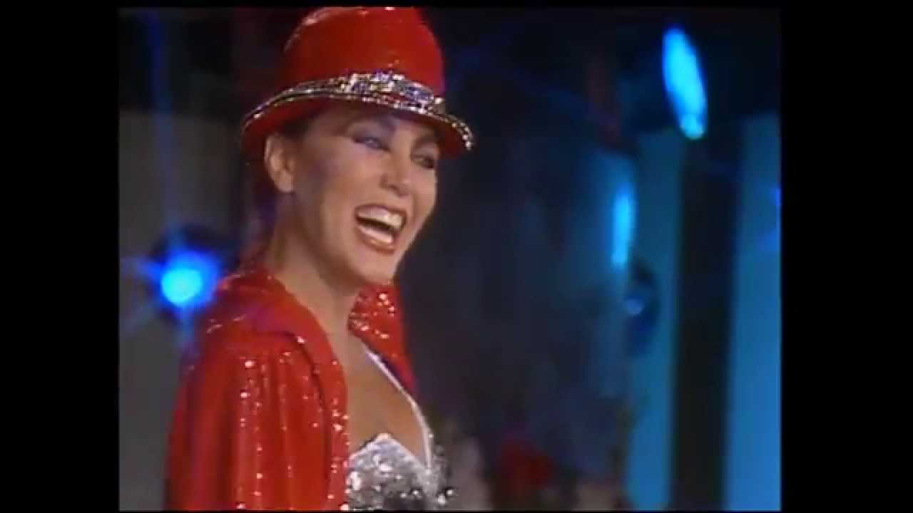 Norma Duval "As de Corazón" - YouTube