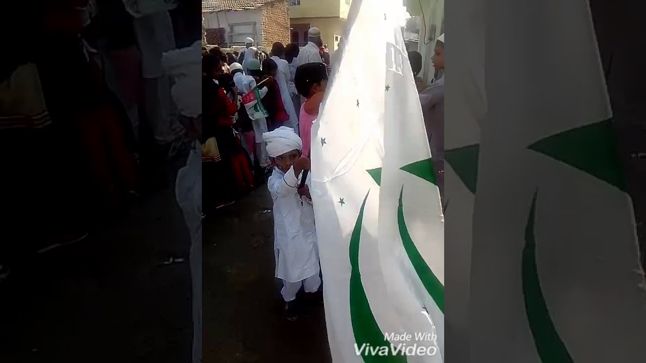 Rehan pathan - YouTube