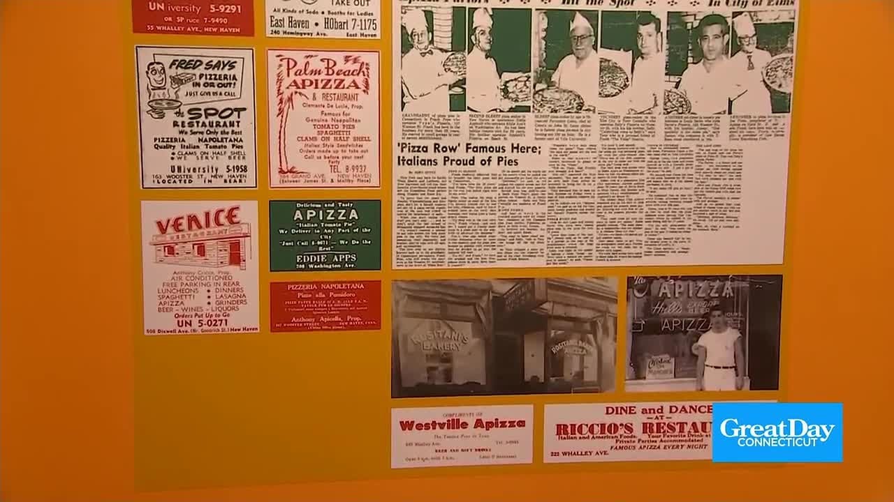 A Beetz Exhibit - YouTube