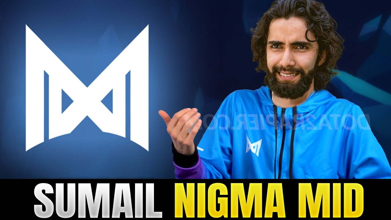 Nigma.SUMAIL farming heroes mode turned on - YouTube