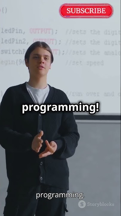 Python vs Java: Which Language Should You Learn? #shorts #challenge # ...