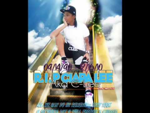 R.I.P. Ciara Lee (Tribute) - YouTube