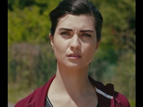 Cesur ve Güzel 26. Bölüm Kamera Arkası