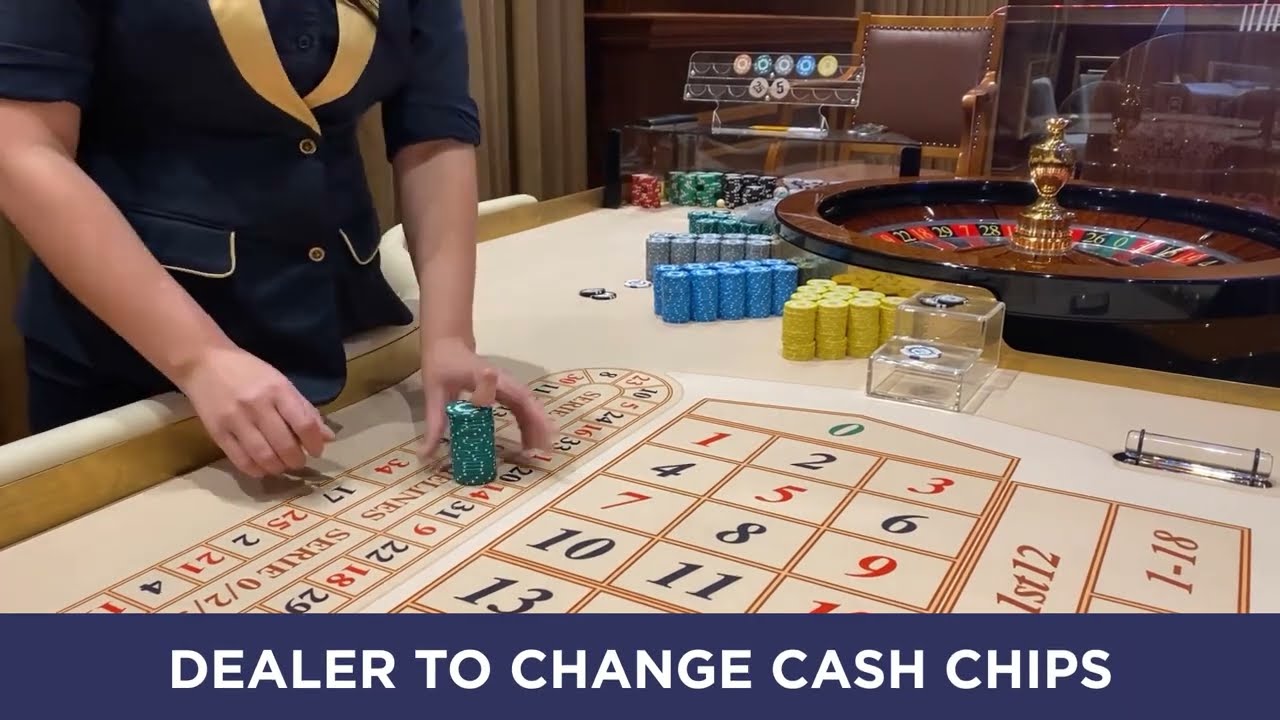 Roulette money change rack #casino #equipment #roulette #accessories # ...