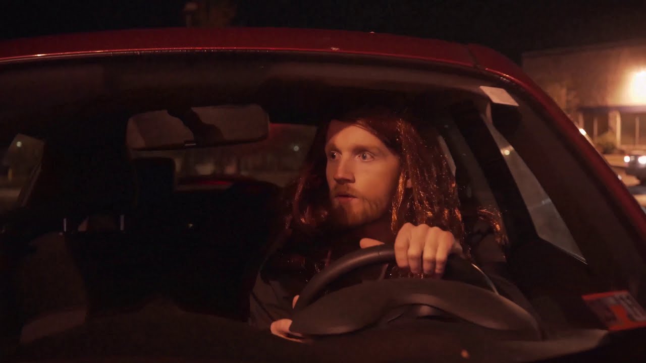 Trailer - "Hey Google" / Short Horror Film 2019 (Full Video in ...