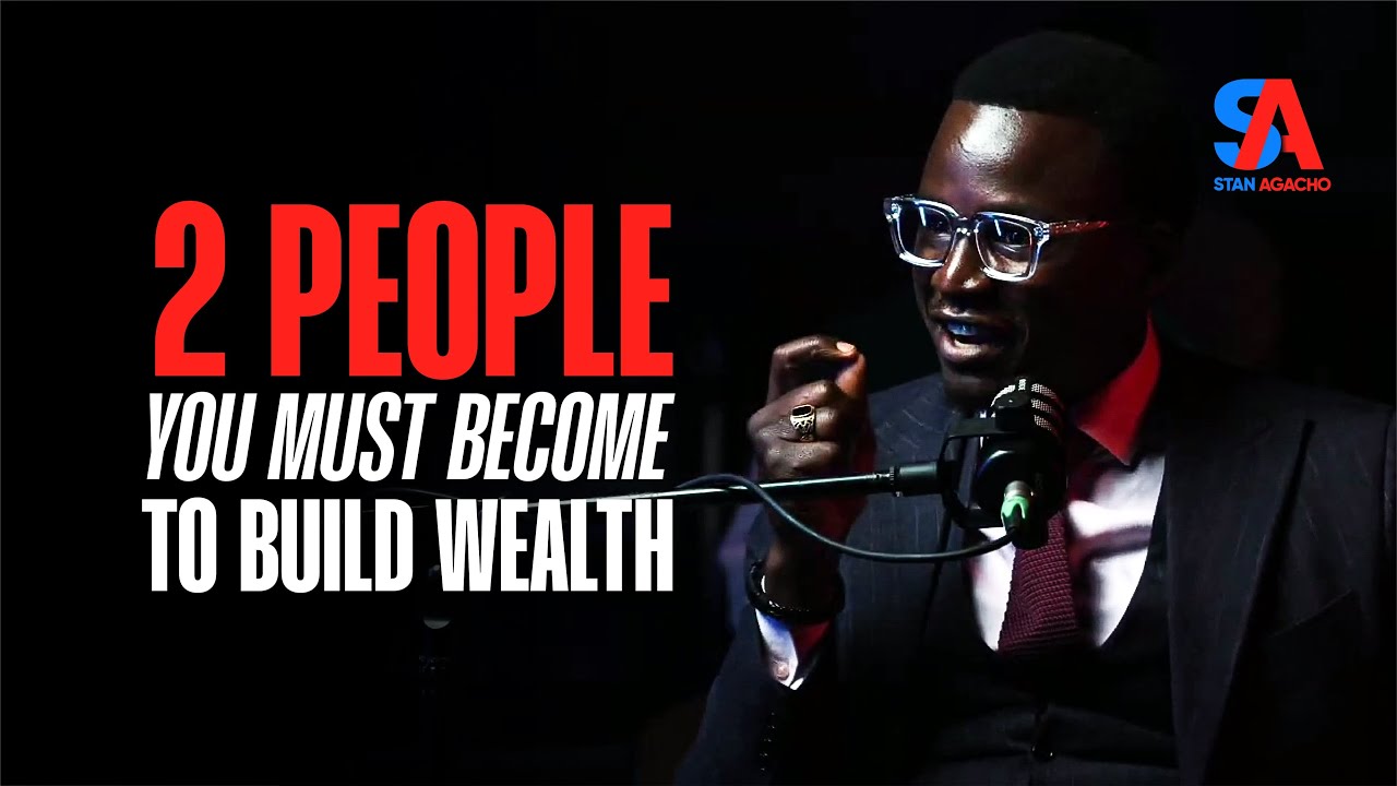 Wealth Letters to the Next Gen: Wealth Wisdom @ UoN Business School ...