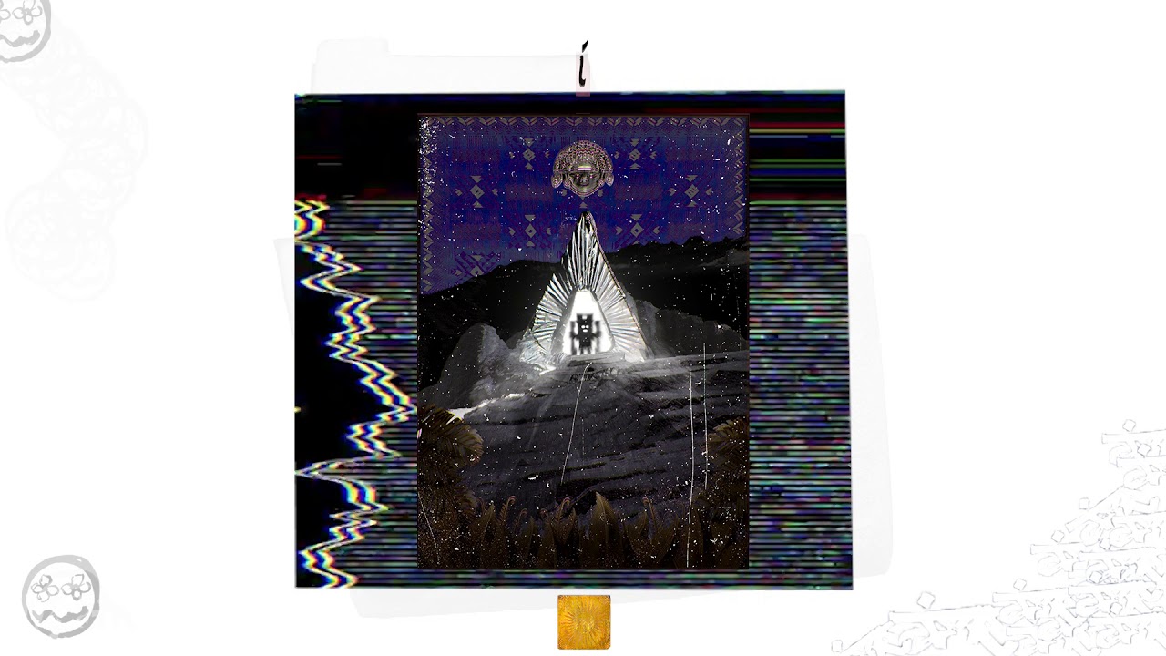 CLVR - take OFF - YouTube