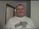 Gary Brolsma - Numa Numa Guy - YouTube