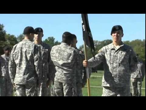US Army Air Assault School Graduation at Fort Campbell, Kentucky - YouTube