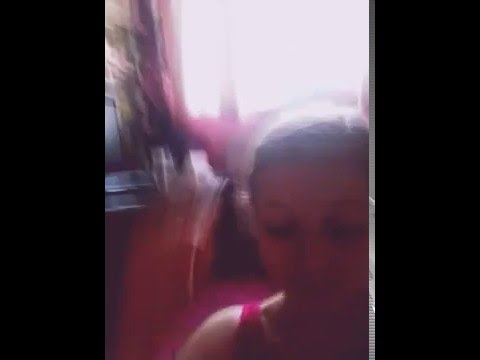 NEW LEAHTARD! Contortion/vlog