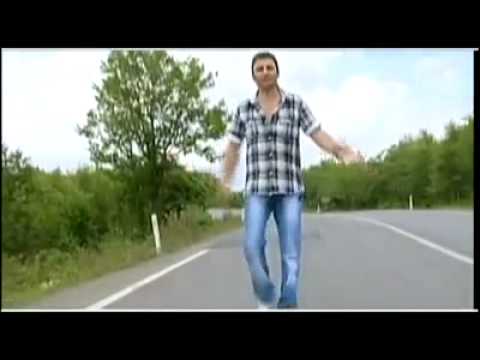 Tekin Ucar   Bilemiyorum