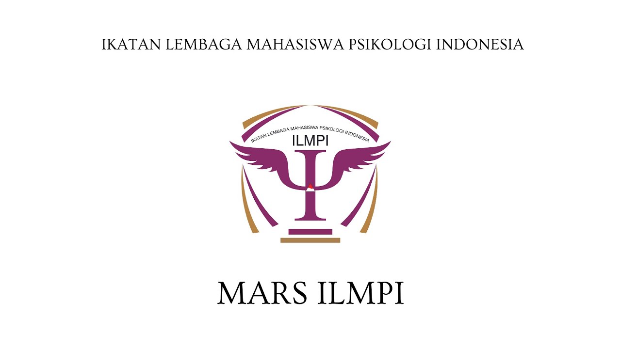 Launching New Arrangement Mars ILMPI - YouTube