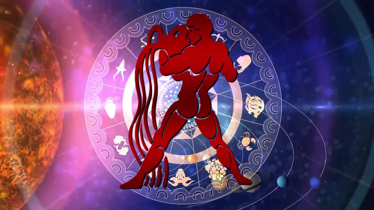 Kumba Rasi palalu Today Rasi Phalalu Telugu 24th Februaryto -March 02 ...