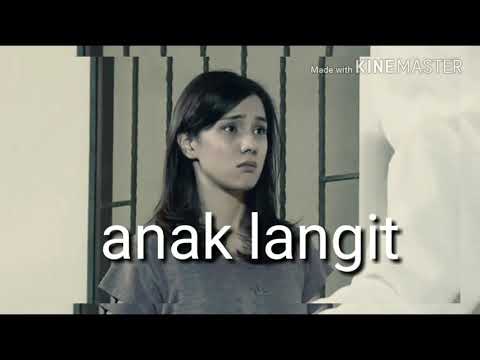 cuplikan anak langit 31 agustus 2018