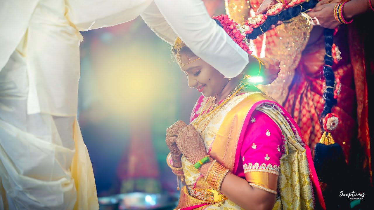 𝐈𝐍𝐃𝐈𝐀𝐍 𝐂𝐈𝐍𝐄𝐌𝐀𝐓𝐈𝐂 𝐖𝐄𝐃𝐃𝐈𝐍𝐆 𝐓𝐄𝐀𝐒𝐄𝐑 𝟐𝟎𝟐𝟏 | 𝐀𝐍𝐀𝐍𝐓𝐇 𝐒𝐀𝐈 + 𝐃𝐄𝐄𝐏𝐓𝐇𝐈 | 𝐀 𝐅𝐈𝐋𝐌𝐒 𝐒 ...