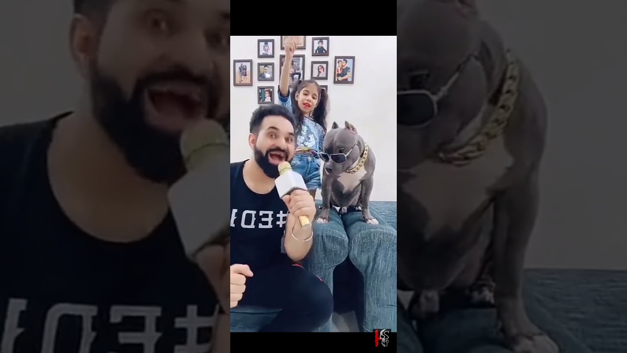 Please support my channel - YouTube