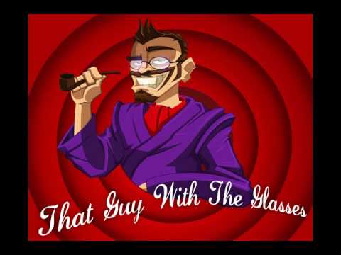 thatguywiththeglasses - 15 / Oct / 09 releases - YouTube