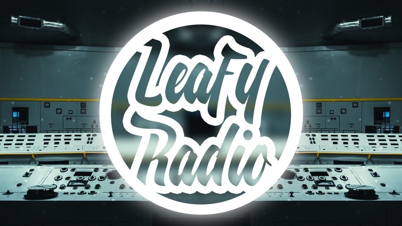 Logic - Common Logic / Midnight Marauder (prod. by C-Sick & Logic ...