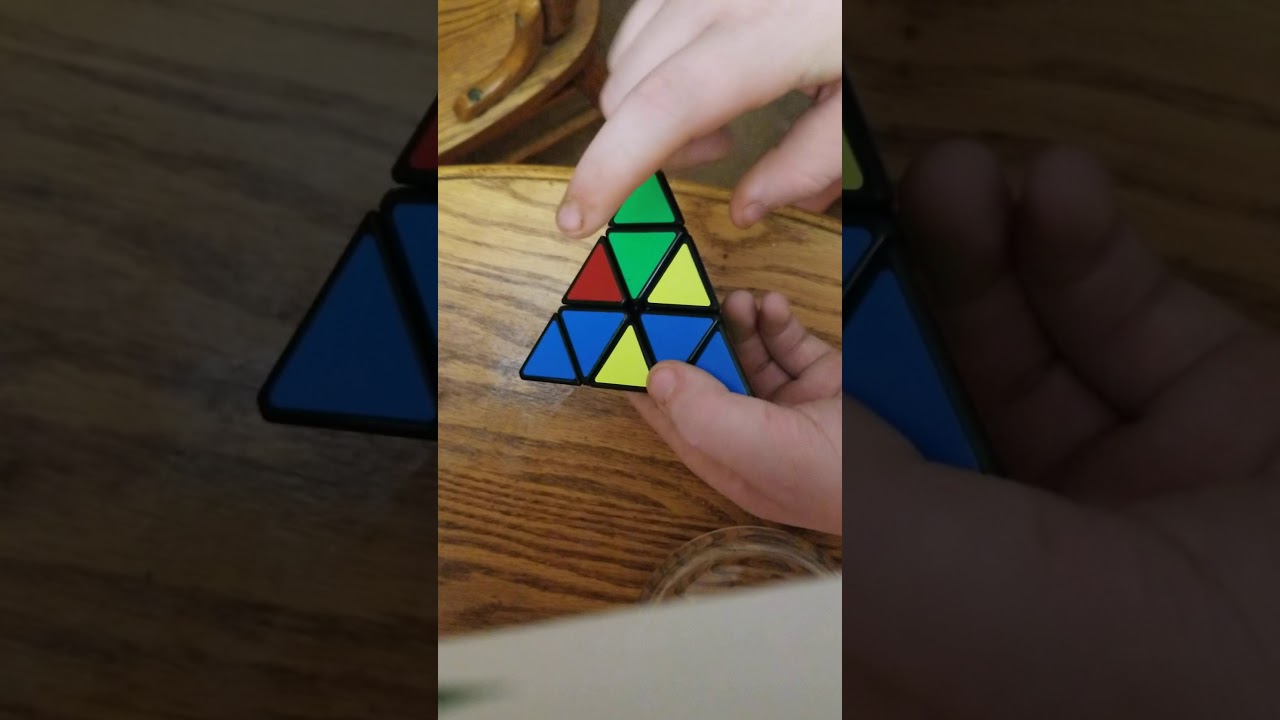 Pyramix tutorial - YouTube