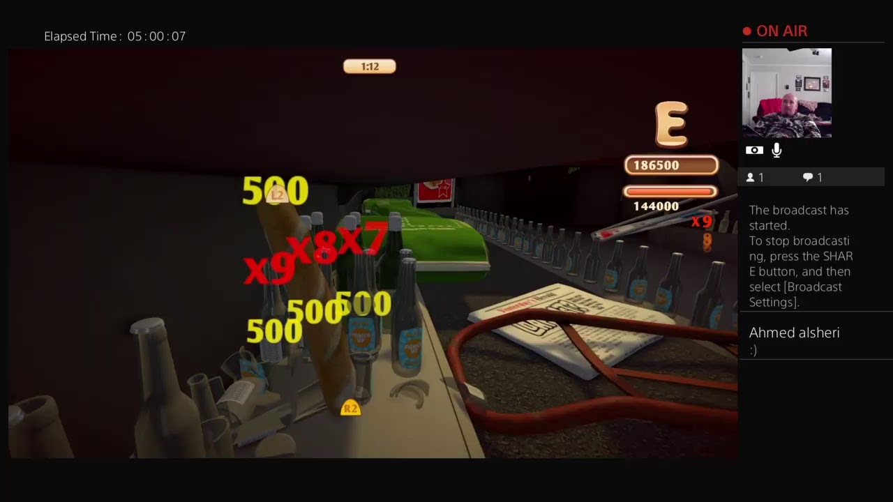 Extra Life 2019 livestream 24 hours - YouTube