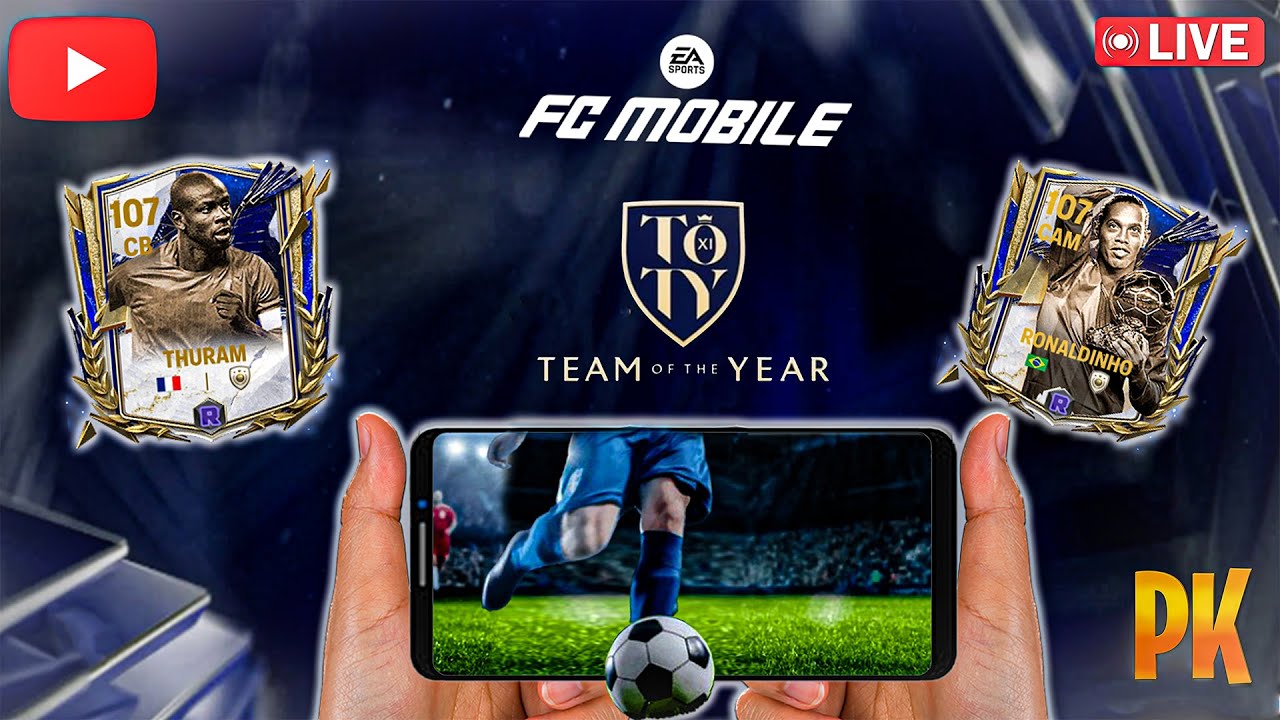 late night streaming FC Mobile Playing Ranking and Team Review | #india ...